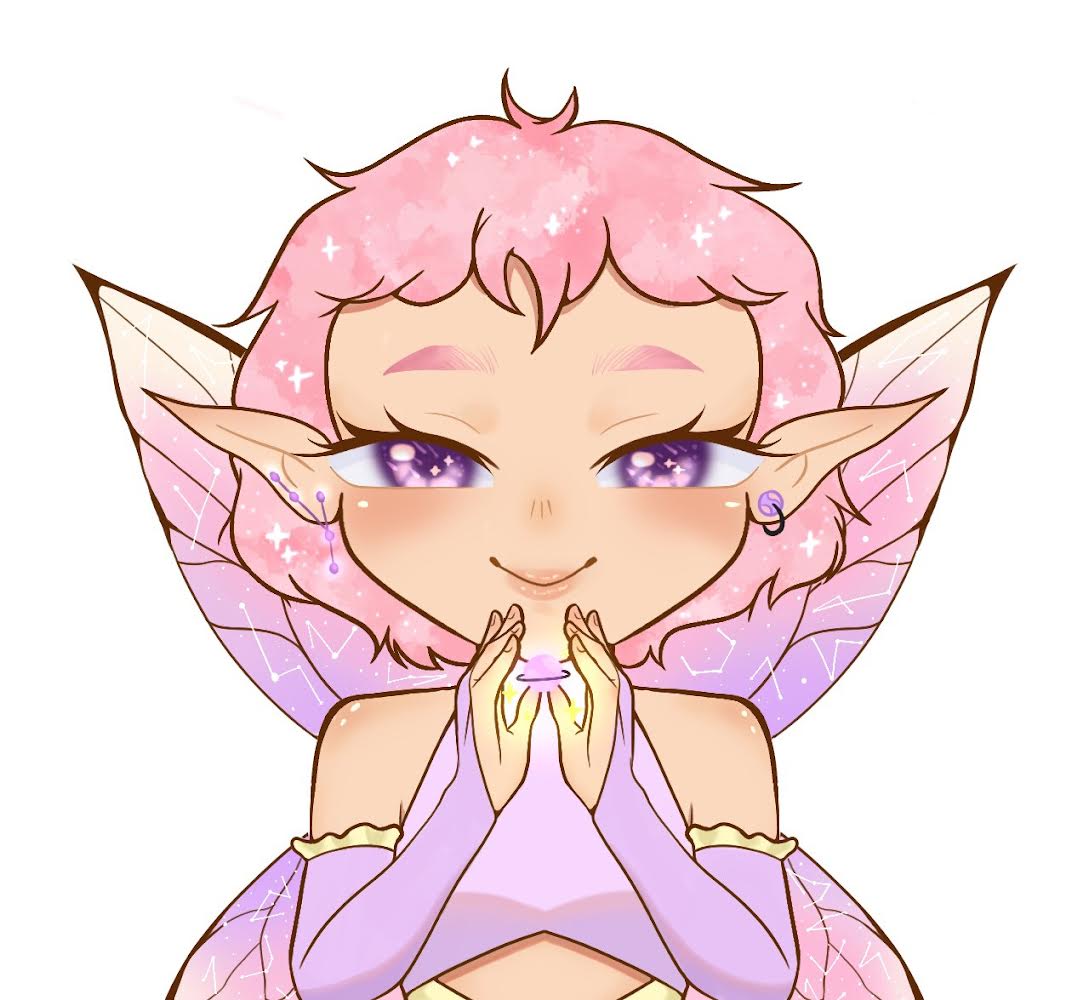 Solarr Slimes - A Multi-sensorial Experience